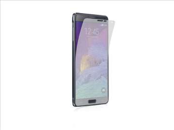 PVC folije za samsung Note 4