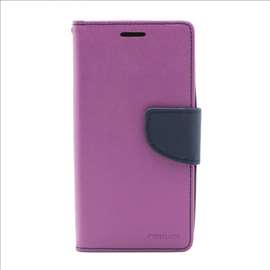 Futrole za zte blade a310 mercury purple