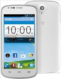 Touchscreen za Zte Blade Q