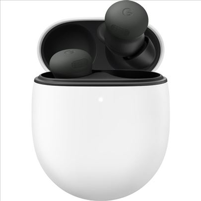 Google Pixel Buds Pro 2 Hazel Boja