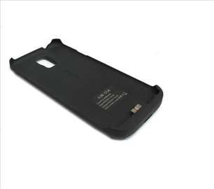 Baterija Back up za Samsung s5 3500mah