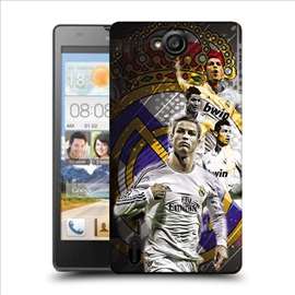 Futrole za Huawei g740 print tip 6