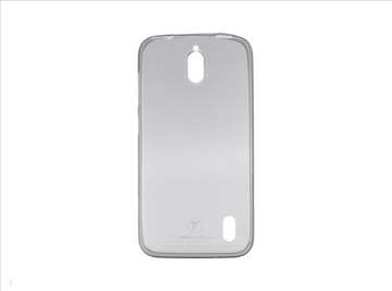 Futrole za Huawei y625 skin siva