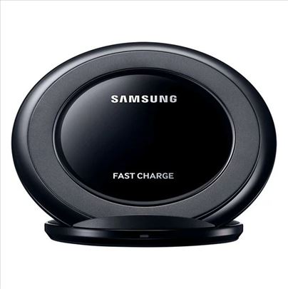 Samsung punjač