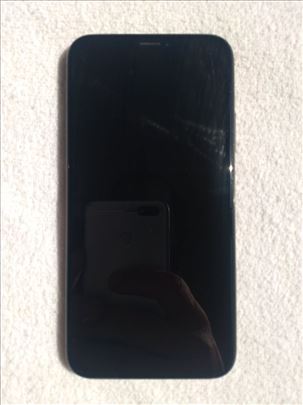 Iphone X 256gb