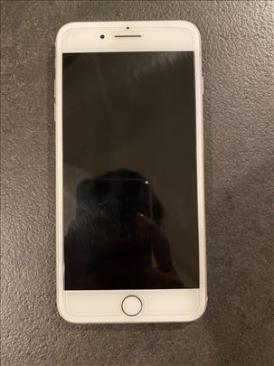 Iphone 7 plus 128gb