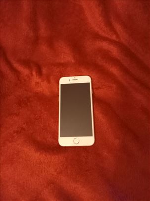 Prodajem Iphone 6s 16GB