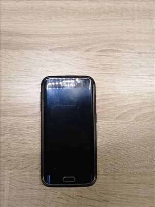 Samsung galaxy s6 edge