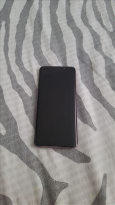 Samsung s9 64GB