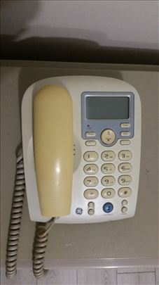 Fiksni telefon Atlinks EX29398-A