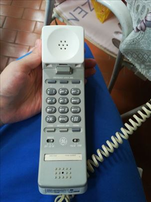 Telefon