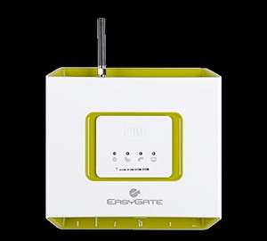 GSM Gateway 2N EasyGate, Gateway, novo