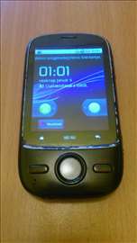 Huawei U8110