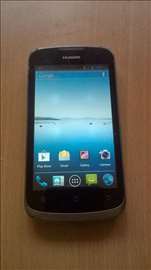 Huawei Ascend G300 U8815