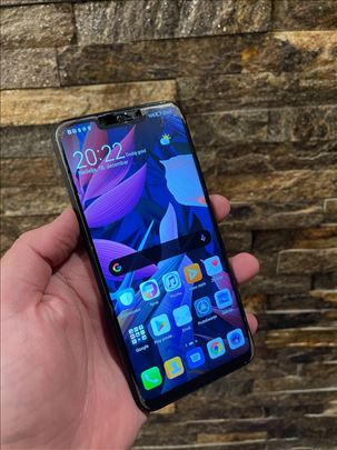 Huawei Mate 20 Lite 4/64GB Dual Sim top cena