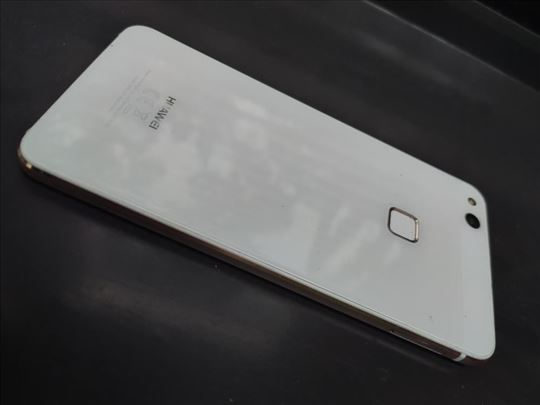 Huawei P10 Lite