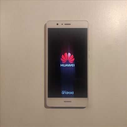 Huawei P9 Lite VNS L21