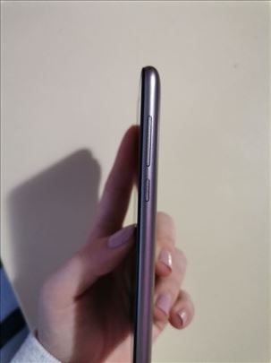 Huawei y6