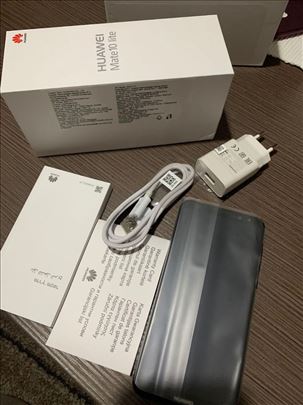 Huawei mate 10lite ds