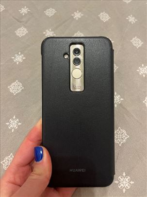 Huawei Mate 20 lite