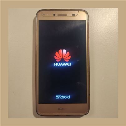 Huawei Cun L01