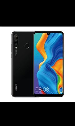 Prodajem Huawei P30 lite