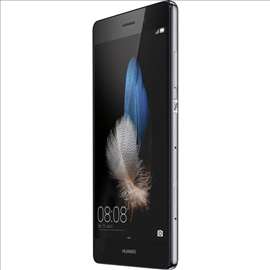 Telefon Huawei p8 lite dual sim