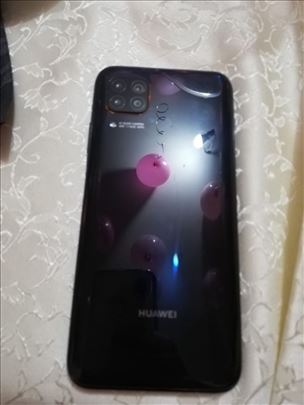 Huawei P40 Lite, 128 GB