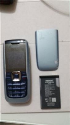 Nokia 2626