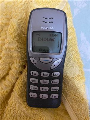 Nokia 3210