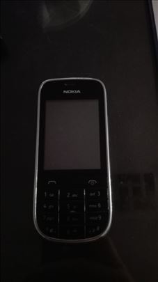 Nokia 2700