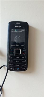 Nokia 3110c