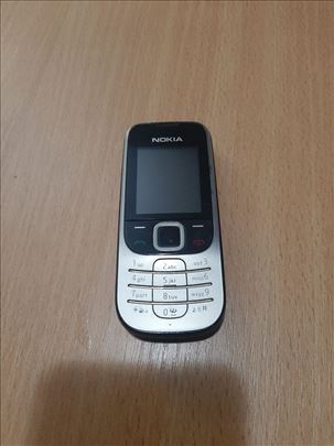 Nokia 2330c-2