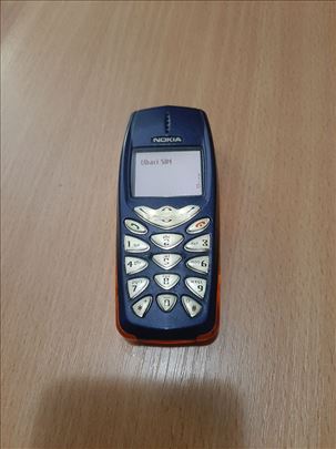 Nokia 3510i