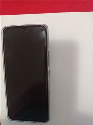 Xiaomi 12 Lite