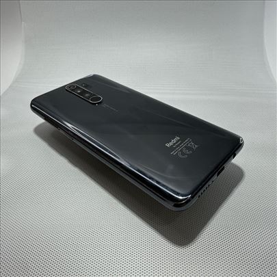 Xiaomi Redmi Note 8 Pro 6/64GB Simfree