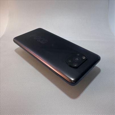 Xiaomi Poco X3 Pro 6/128GB Simfree