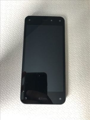 Amazon Fire Phone