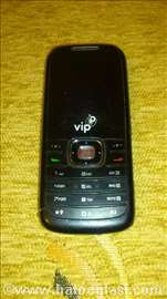 Sagem F206