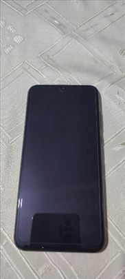 Honor 10 Lite