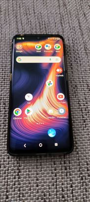 TCL 10 pro