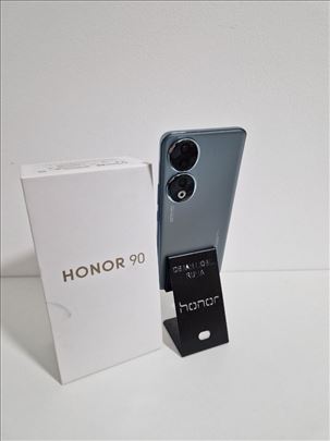 Honor 90