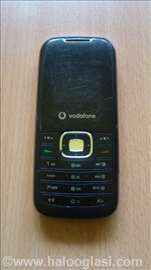 Sagem F342