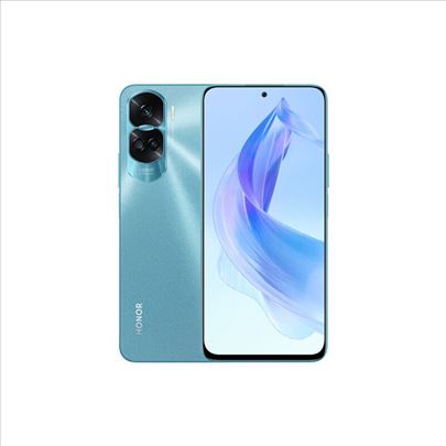 Honor 90 Lite 8/256GB Plavi