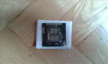 Procesor Intel Core i3 -370 M