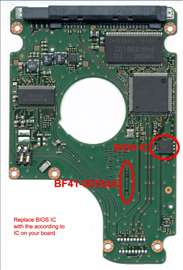 Externi HDD Transcend 1T