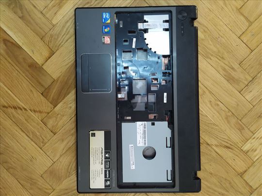 Kućište za Aspire 5741g