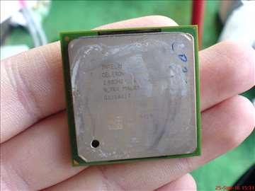 Intel Celeron