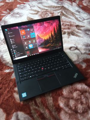 Top ponuda! Prodajem Lenovo laptop sniženje