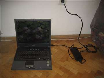 Laptop, baterija loša